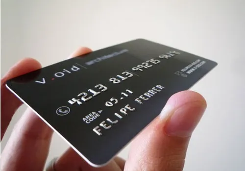 Hoe Vraag Je een Rabobank Creditcard Aan