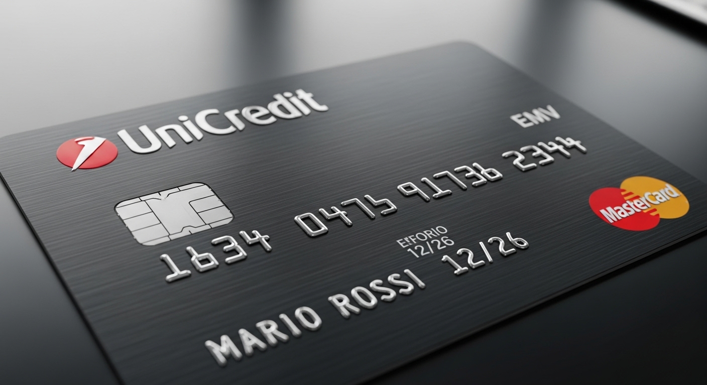 Hoe Vraag Je een Rabobank Creditcard Aan